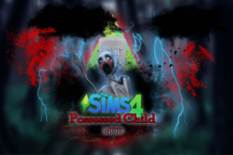 The Sims 4 Switch Streaming Mod - MiCat Game