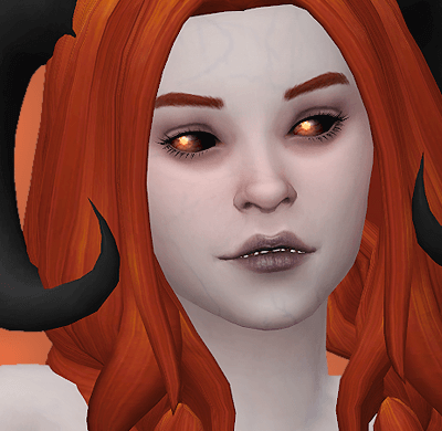 Face Detail Archives - Page 5 of 8 - MiCat Game