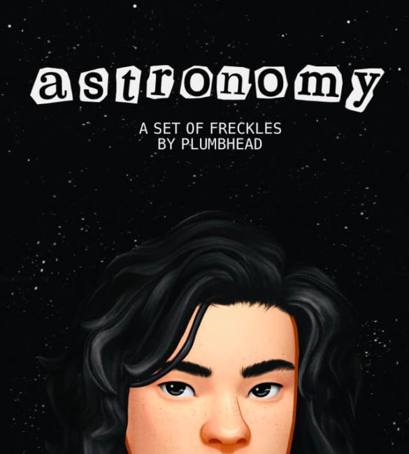 Sims 4 astronomy freckles - MiCat Game
