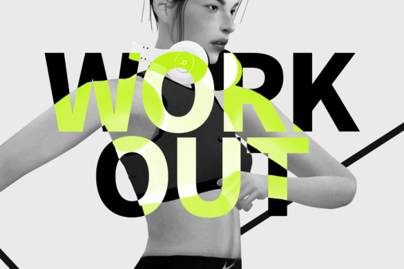 Sims 4 goofy dancing poses for you sims - MiCat Game