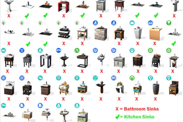 The Sims 4 npc control mod download - MiCat Game Mods