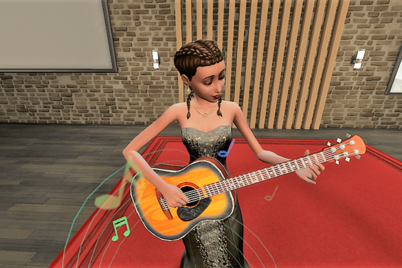 Basemental Alcohol: SIMS 4 MODS - MiCat Game