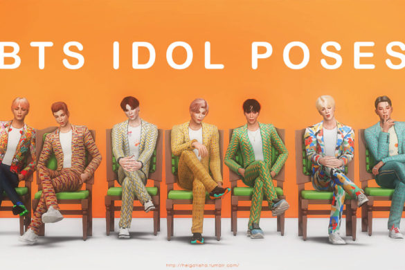 Sims 4 we outside posepack 6 group poses 2 not - MiCat Game