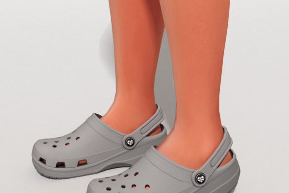 Sims 4 vacation collection part 2 jius thong - MiCat Game