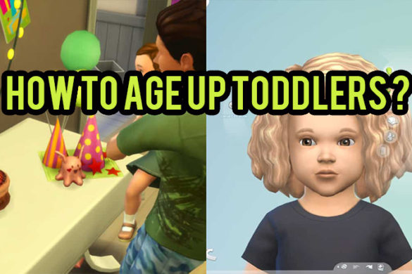 Sims 4 anadius - updater - MiCat Game