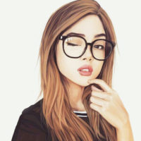 Sims 4 First Person Mod - MiCat Game