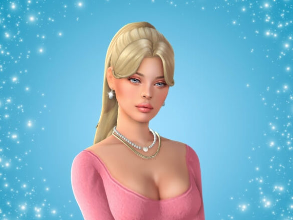 download sim – kelly by kayverse - MiCat Game