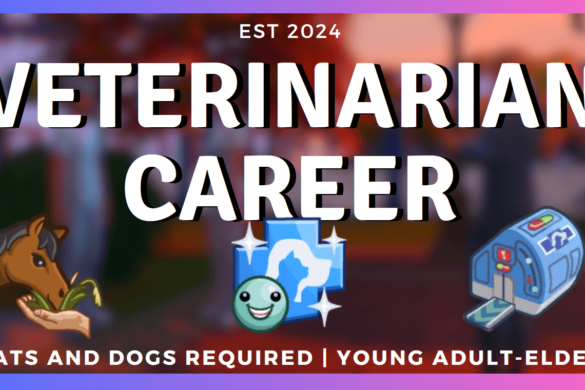 No Mosaic / Censor Mod Sims 4 (Free Mods) - MiCat Game