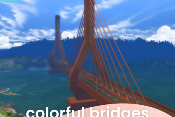 Sims 4 Kpop CC and Mods (ALL FREE) - MiCat Game