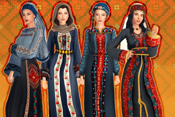 Untamed set - MiCat Game