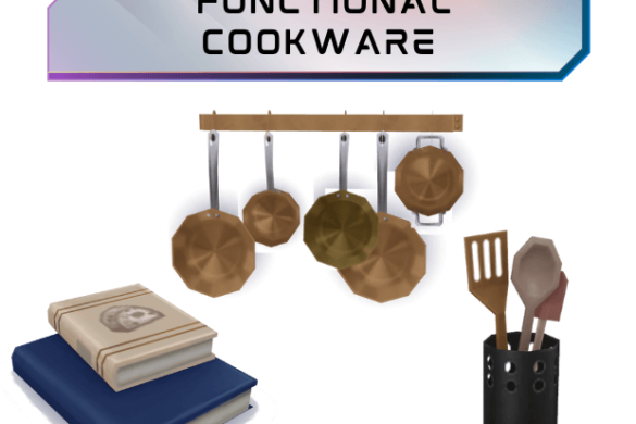 No Mosaic / Censor Mod Sims 4 (Free Mods) - MiCat Game