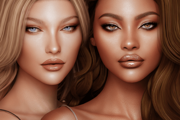 obscurus-sims male body presets - MiCat Game