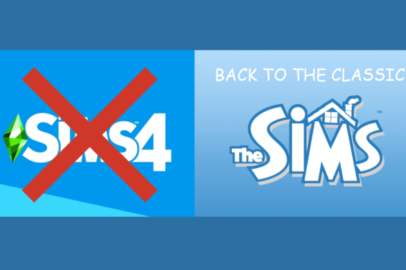 No Mosaic / Censor Mod Sims 4 (Free Mods) - MiCat Game