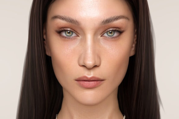 luumia body redux 3 new body replacements - MiCat Game