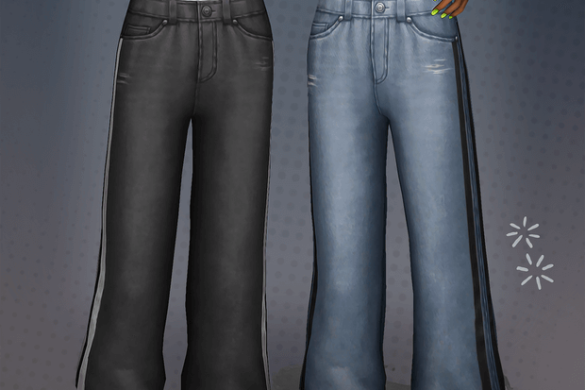 Sunday Set - MiCat Game