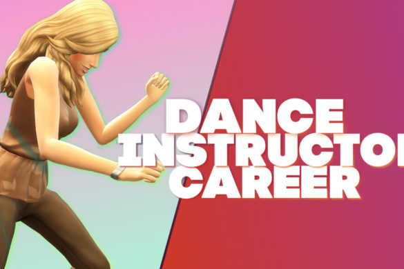 No Mosaic / Censor Mod Sims 4 (Free Mods) - MiCat Game