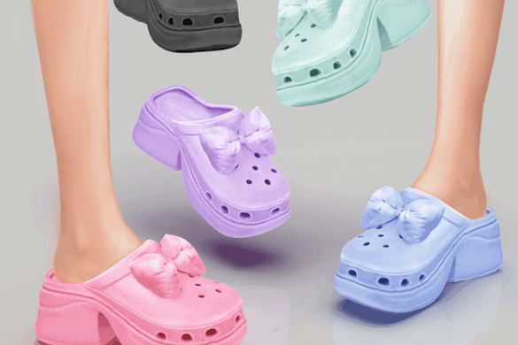 Sims 4 mens shoes collection part 1 jius monk - MiCat Game