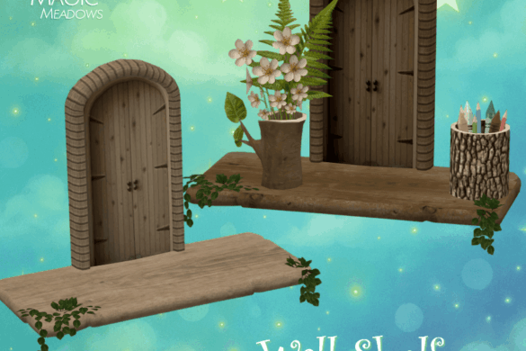 Pro KITCHEN - MiCat Game