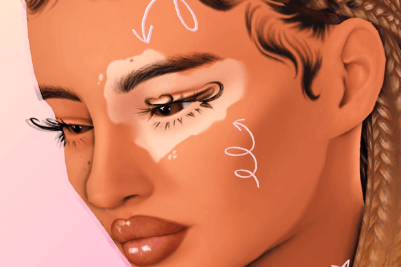 luumia body redux 3 new body replacements - MiCat Game