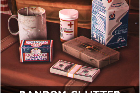 Pro KITCHEN - MiCat Game