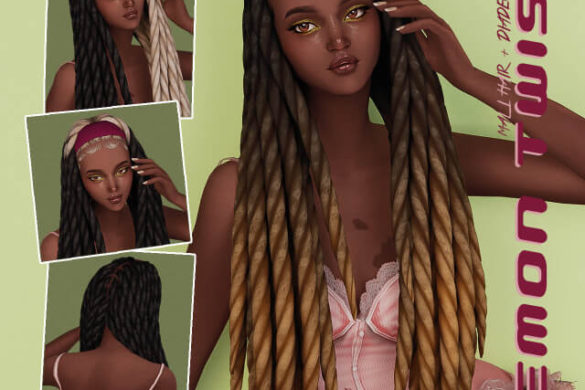 Barbie The Princess and Pauper Annelisie's Hair Crown - MiCat Game